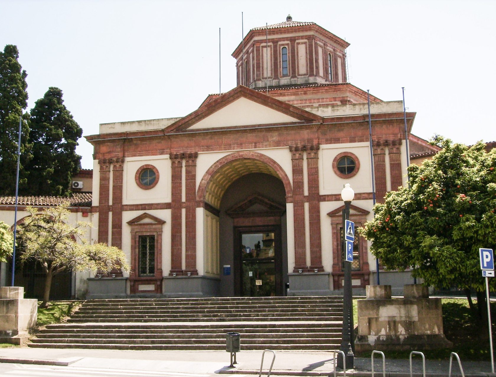 Catalan Museum of Archaeology, Barcelona (2026): Prehistory to Rome on ...