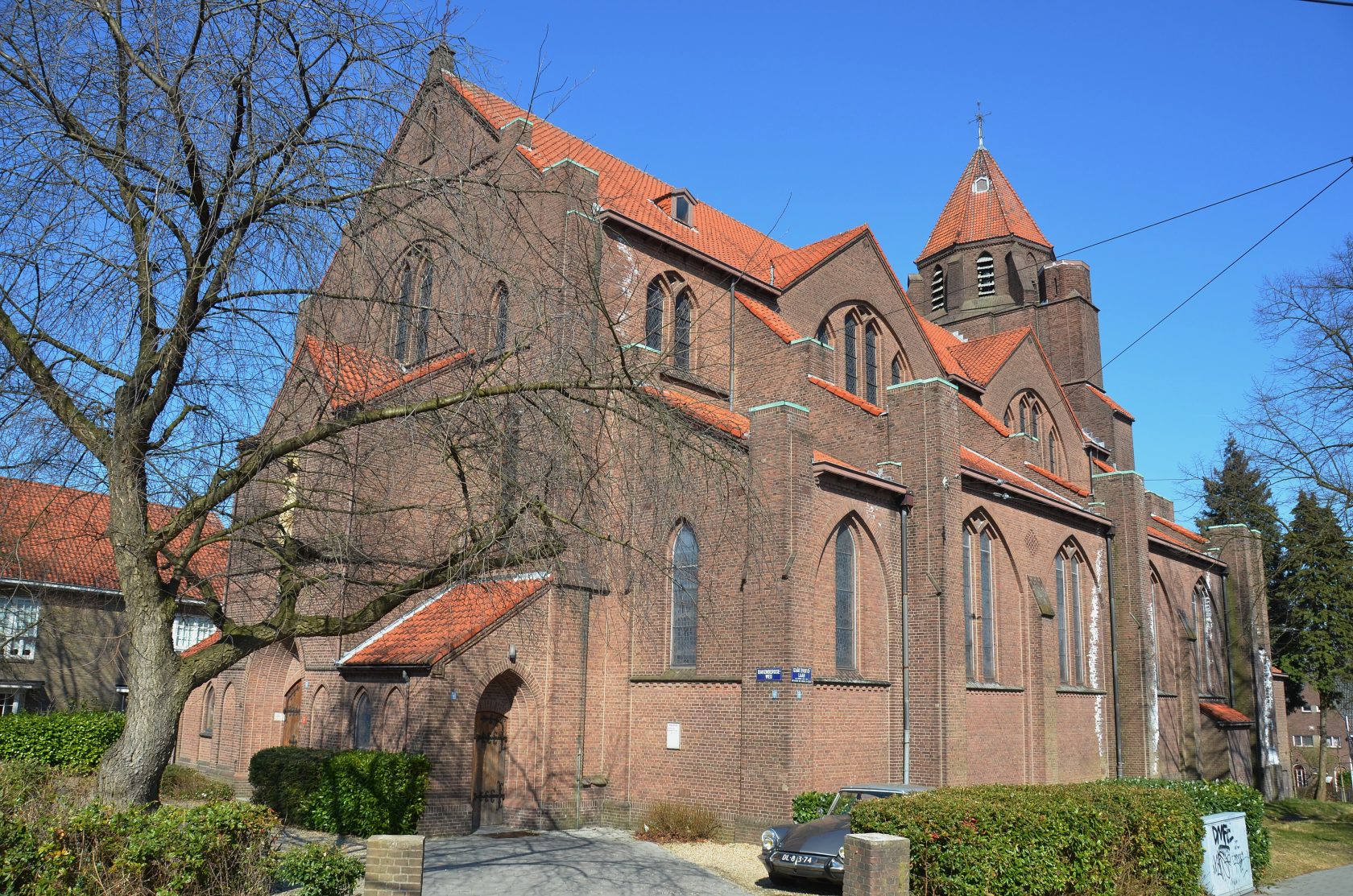 Arnhem, Netherlands: The Complete Guide to WWII History & Riverside Charm