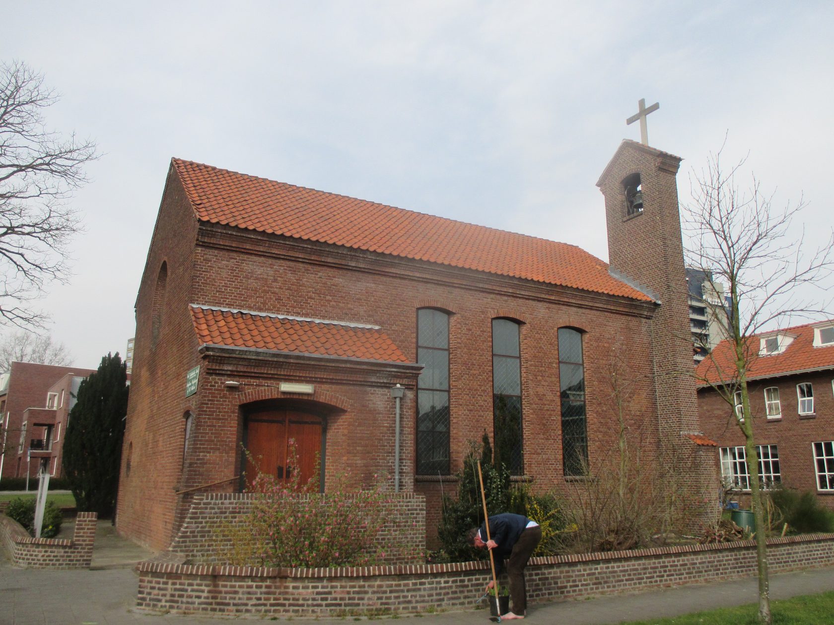 Arnhem, Netherlands: The Complete Guide to WWII History & Riverside Charm