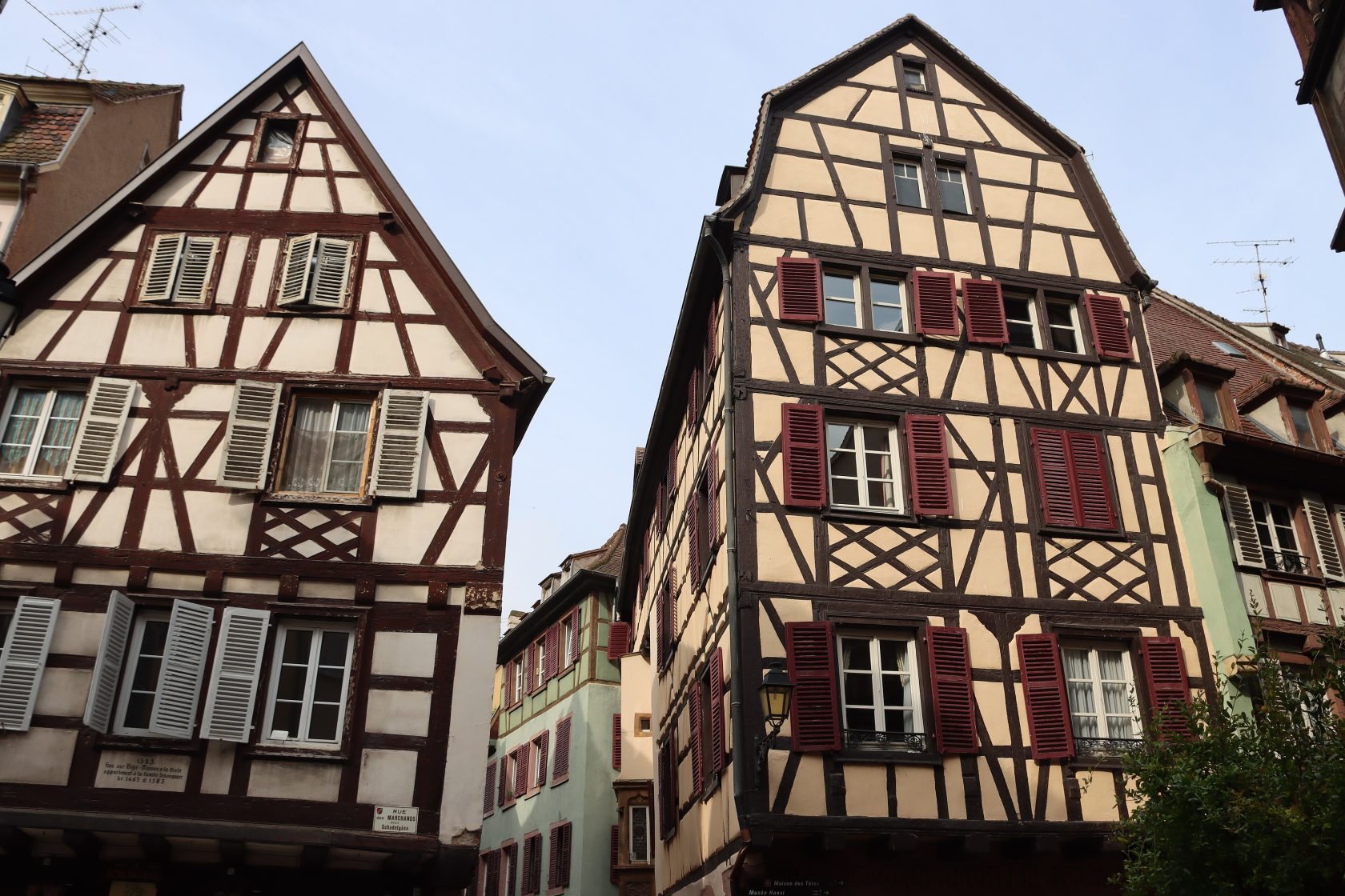 Colmar: A Complete Guide to Alsace’s Fairytale Town