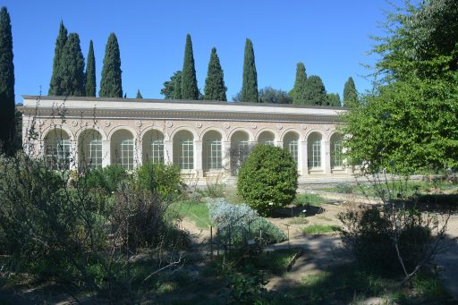 Montpellier, France: The Complete Travel Guide to the Southern Gem
