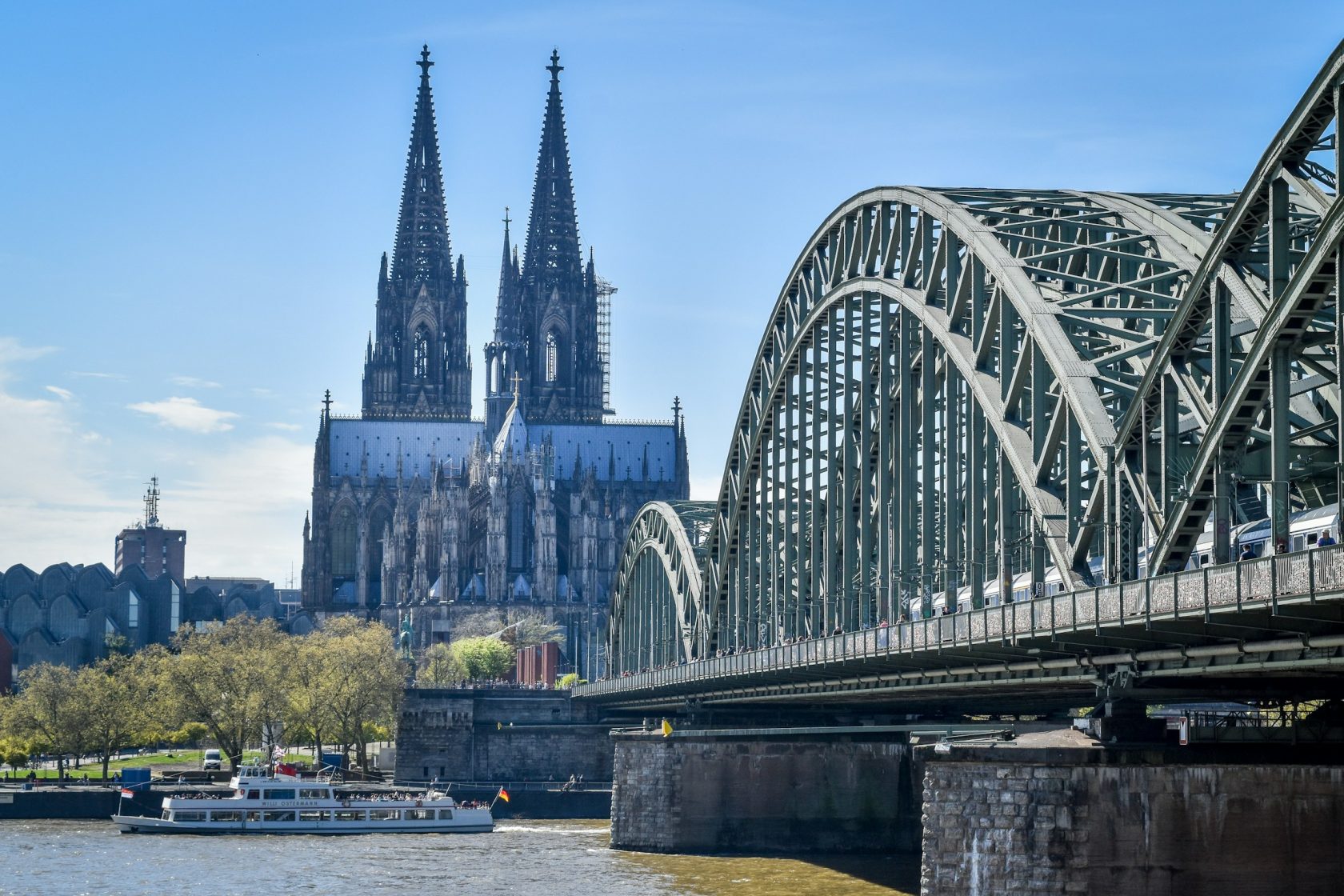 Spa: A Complete Guide to Belgium’s Original Wellness Town