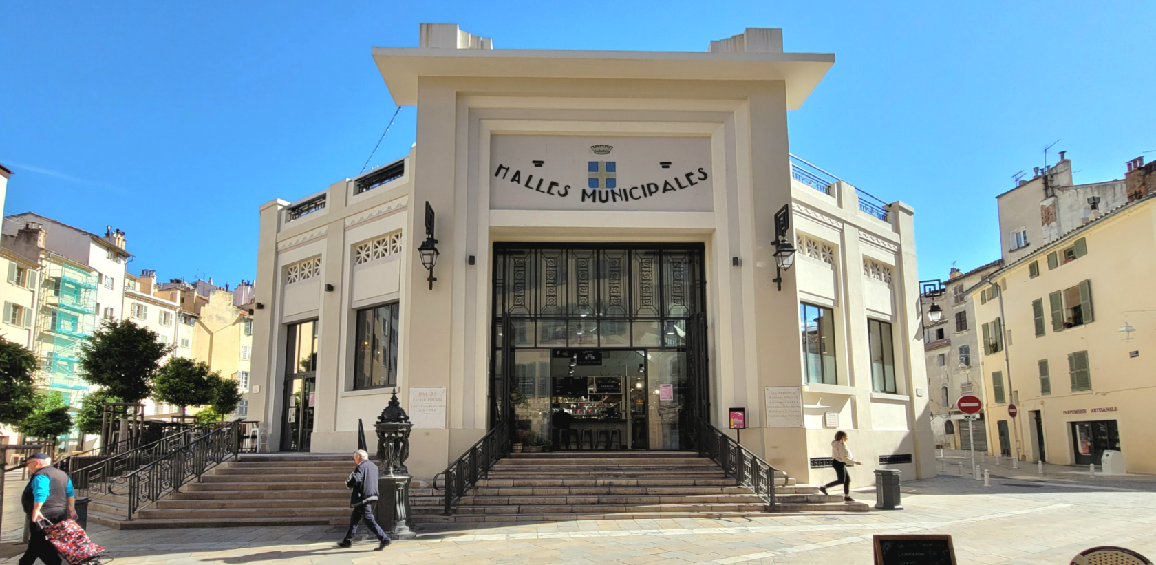 Toulon, France: The Complete Guide to the French Riviera’s Naval Port