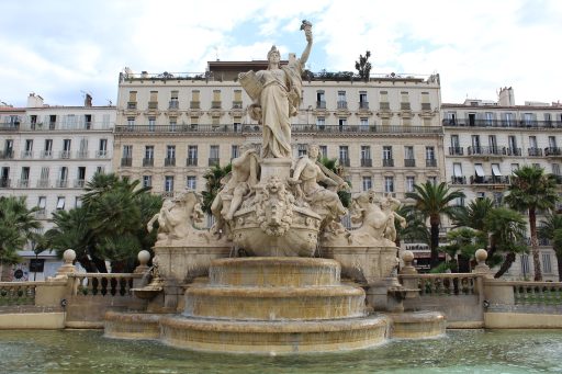 Toulon, France: The Complete Guide to the French Riviera’s Naval Port