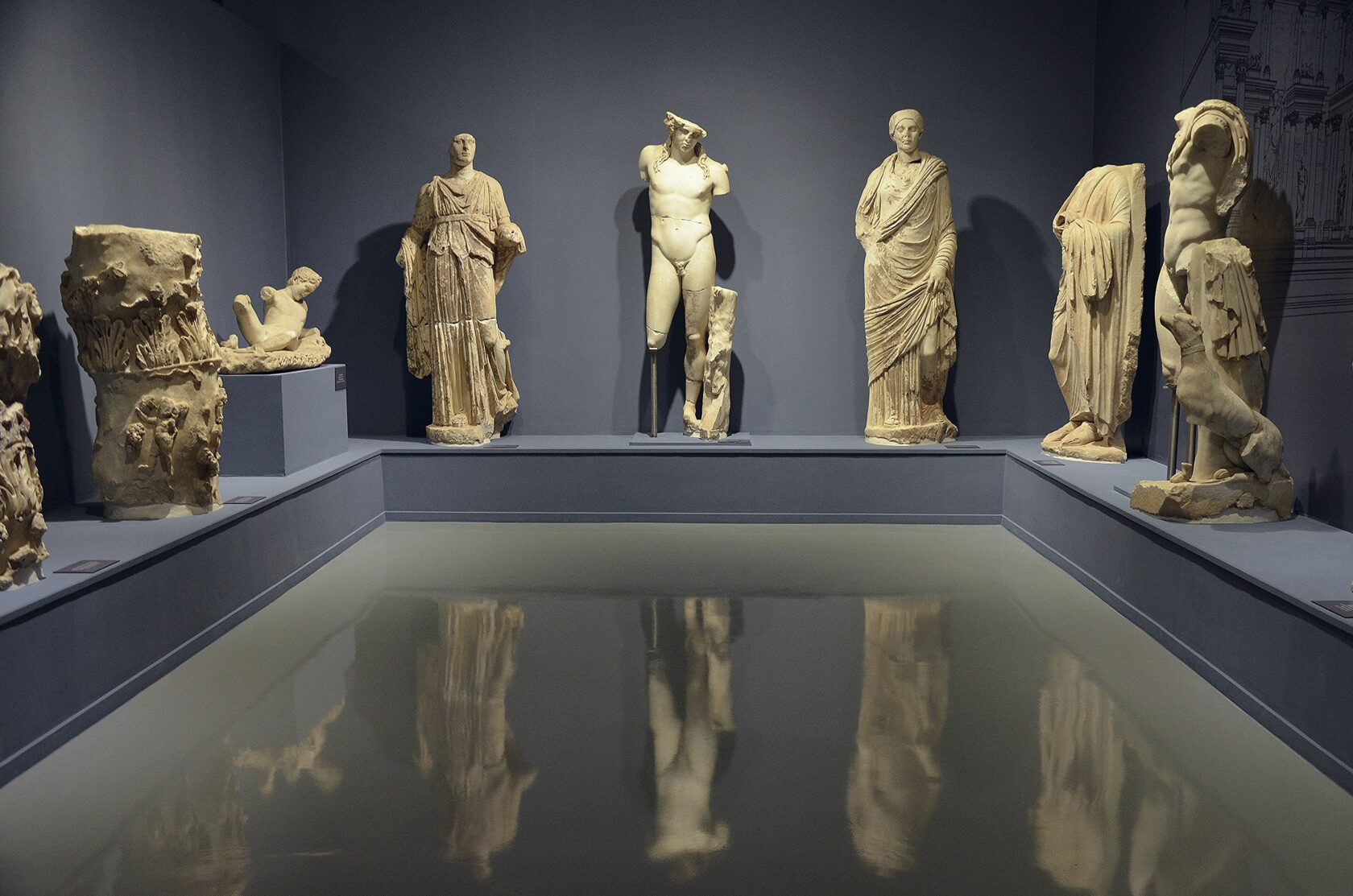Selçuk, Turkey (2026): The Complete Guide to Ephesus, Ancient Wonders ...