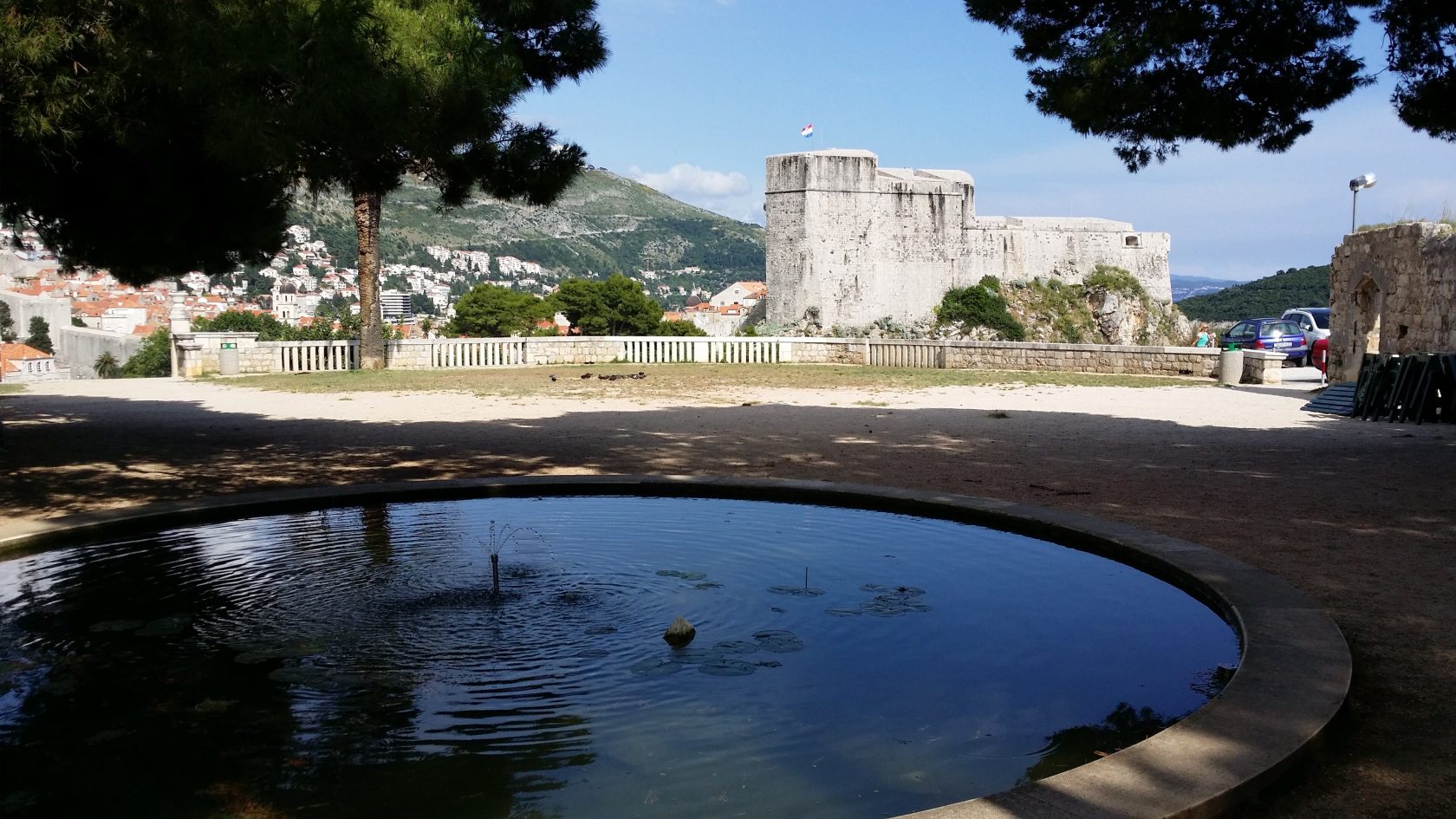 Dubrovnik Travel Guide: Beyond the Old Town Walls (2026)
