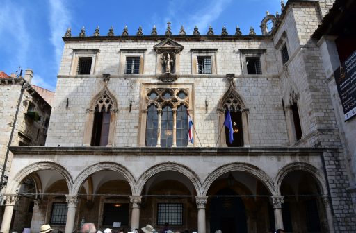 Dubrovnik Travel Guide: Beyond the Old Town Walls (2026)