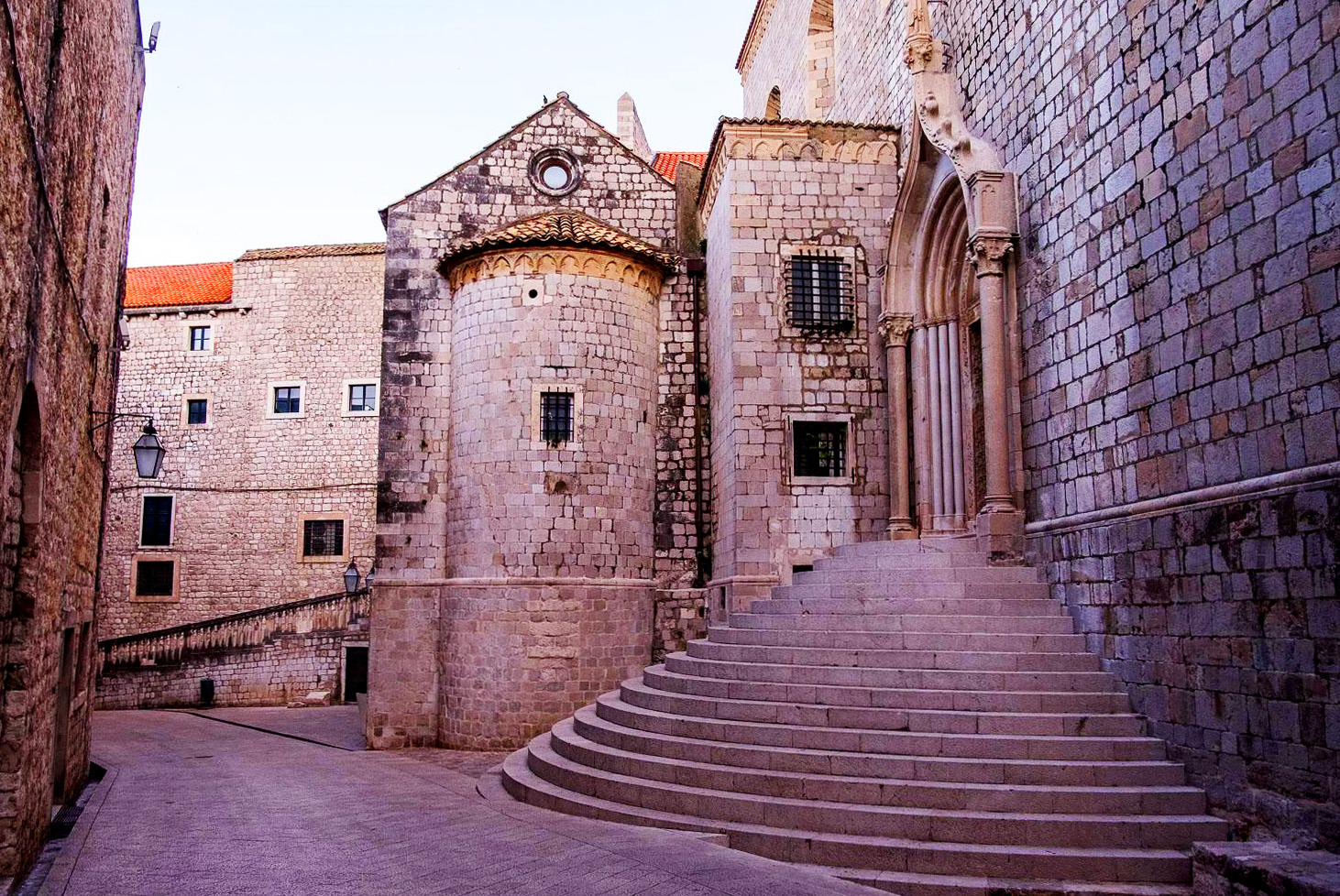 Dubrovnik Travel Guide: Beyond the Old Town Walls (2026)